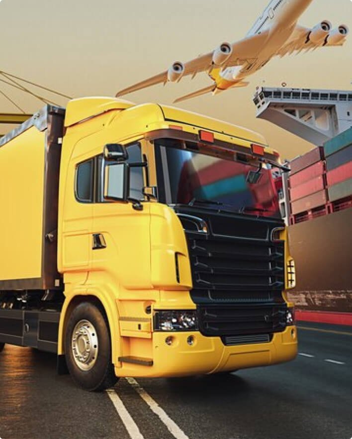 Projects - REFAI EXPRESS